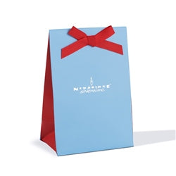 Newbridge Silverware Teddy Bear Candy Cane Christmas Tree Decoration ...